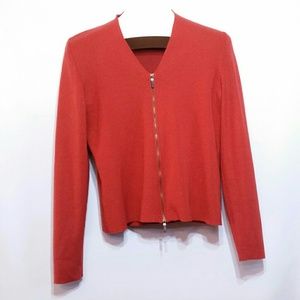 Judith Hart - Poshmark